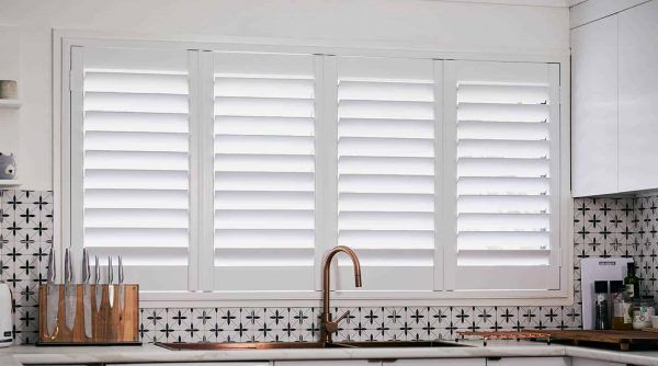 Internal Shutters - Shut It Solutions | Brisbane | Gold Coast | Noosa